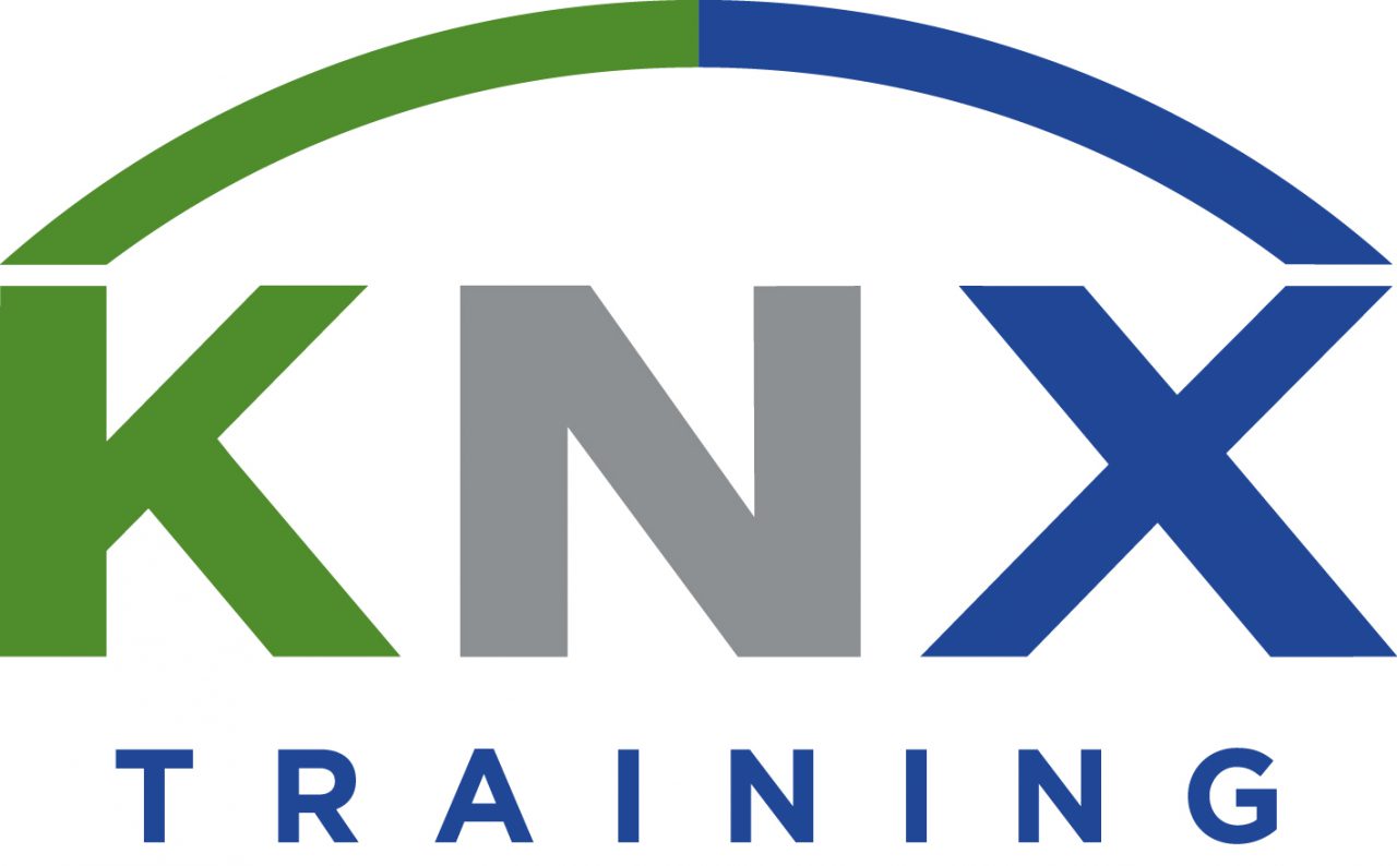 Master Home Automation With KNX Training - Enroll Now! | IHomeFuture